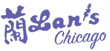 Lans Chicago